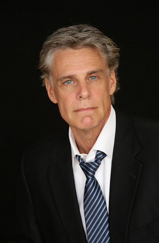 About – The Law Office of Robert L. Teel